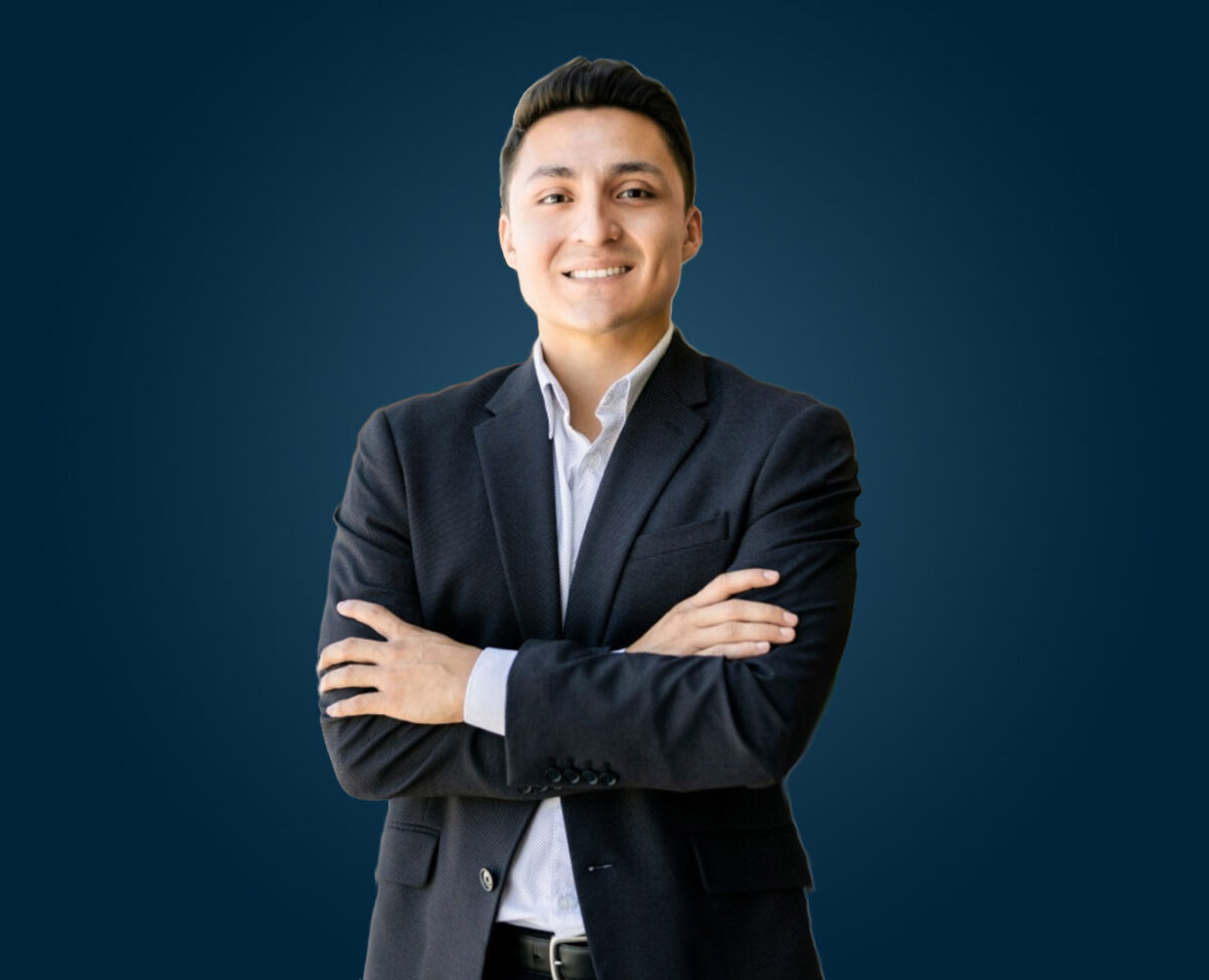 Experts - First Class Lender